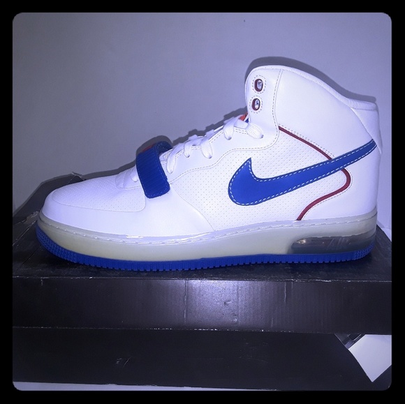 Nike | Shoes | Exclusive Air Force S | Poshmark